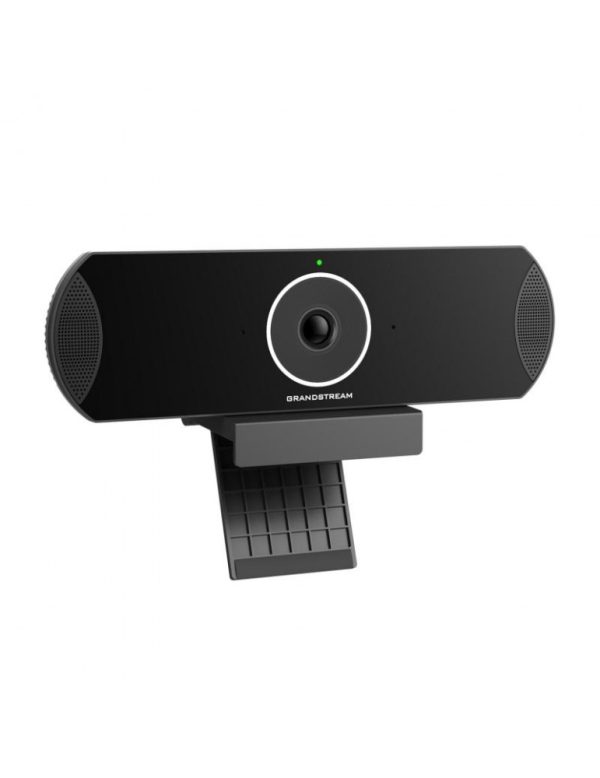 Grandstream GVC3210 4K Android Video Conferencing End Point - ITGTEL