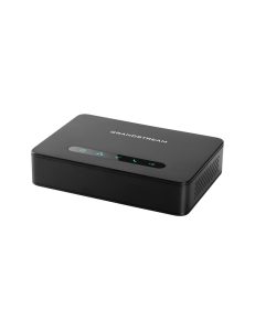 Grandstream DP750 HD DECT Base Station - ITGTEL